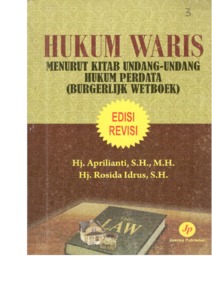 University of Lampung | LPPM-UNILA Institutional Repository (LPPM-UNILA-IR)